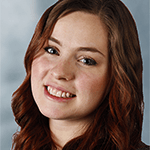 Onze advocaten en juristen uit Nederland en buitenland.