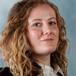 Our International team | Bierens Debt Recovery Lawyers