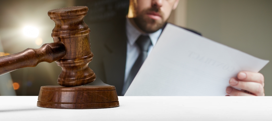 International Debt Collection Enforcement I Bierens Debt Recovery Lawyer