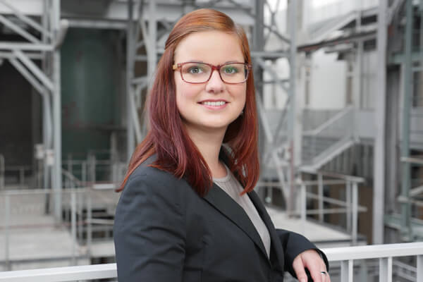 Incasso Slovenië | Snel incasseren in Slovenië