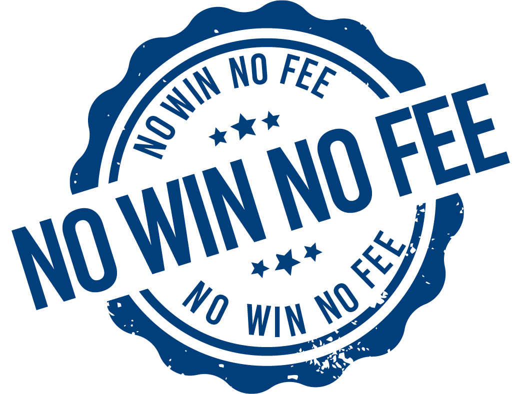 Debt Collection in Ireland – No Cure No Pay | Bierens (Tip!)